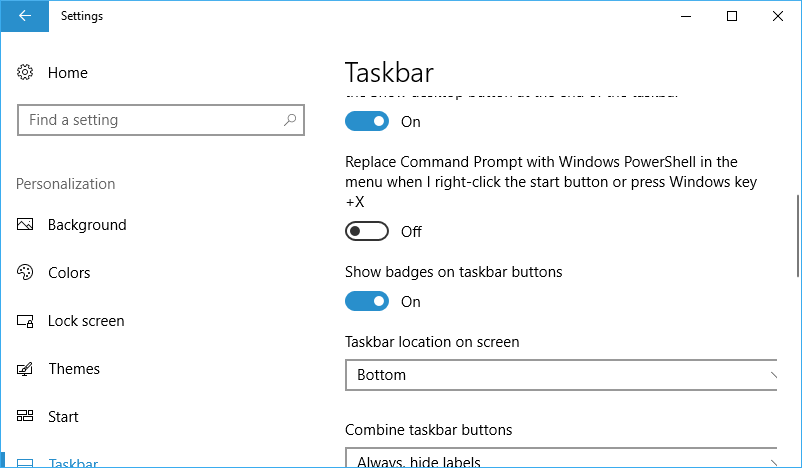 explorer note command