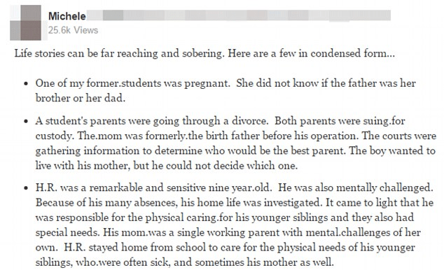 Gay Sex Stories Quora 0494