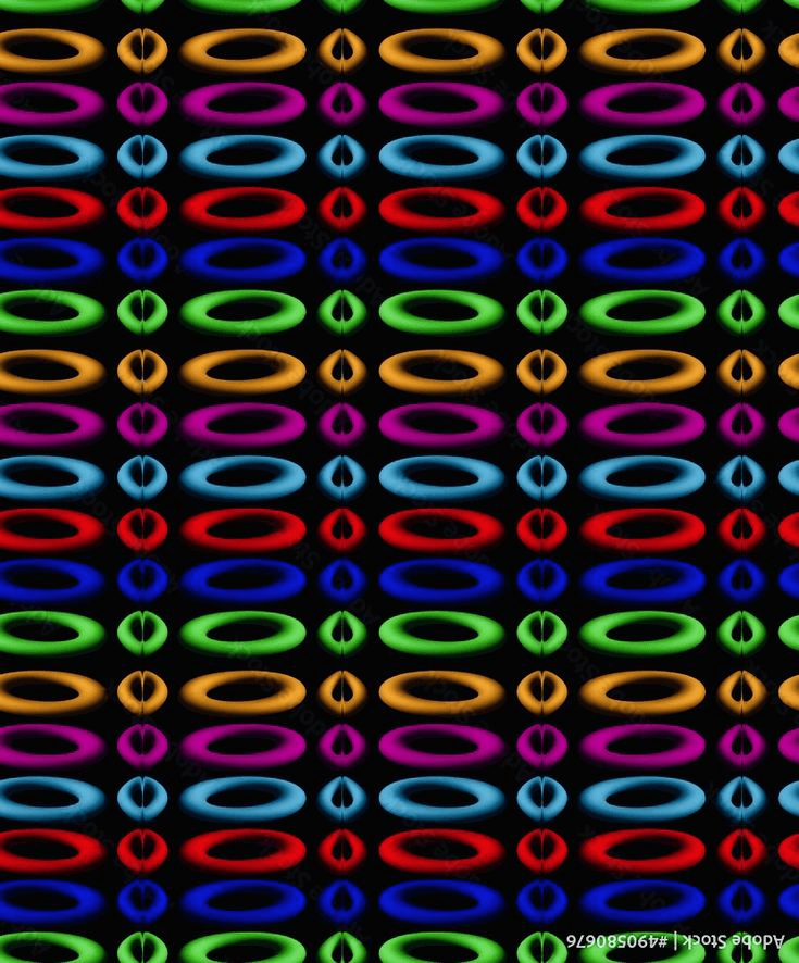 Anti gay flag emoji copy and paste