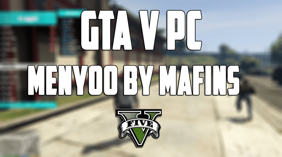 Gtav single player mods