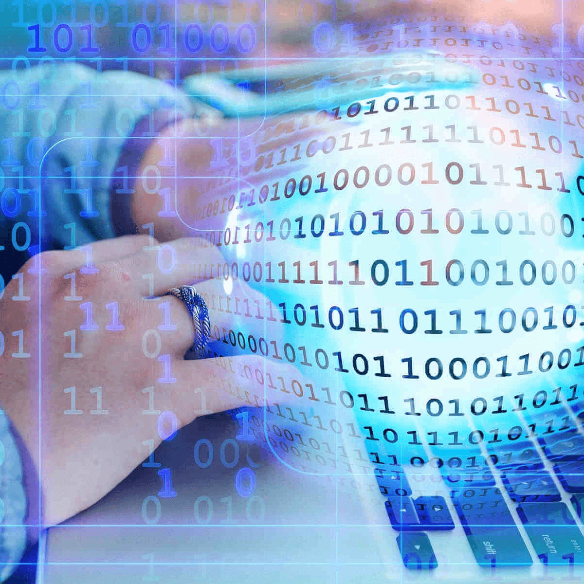 How to install a program without admin