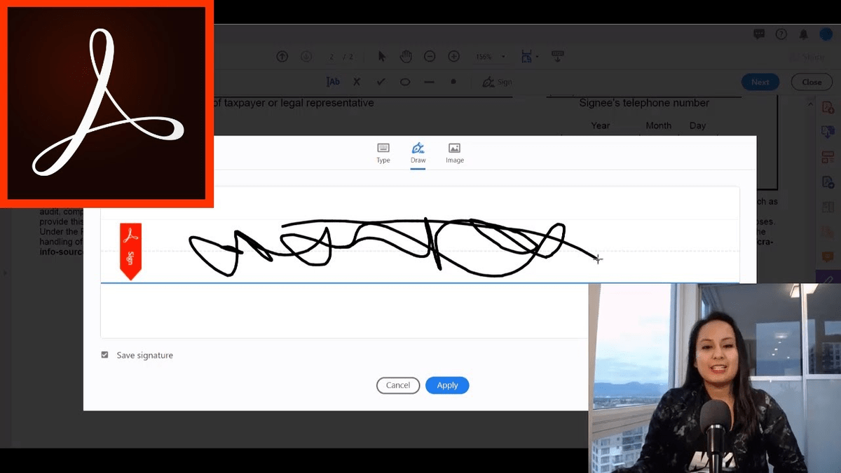 How To Delete A Signature In Adobe Reader how-to-delete-a-signature-in-adobe-reader