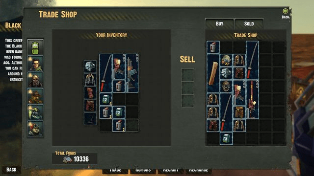 Xcom enemy within tech tree