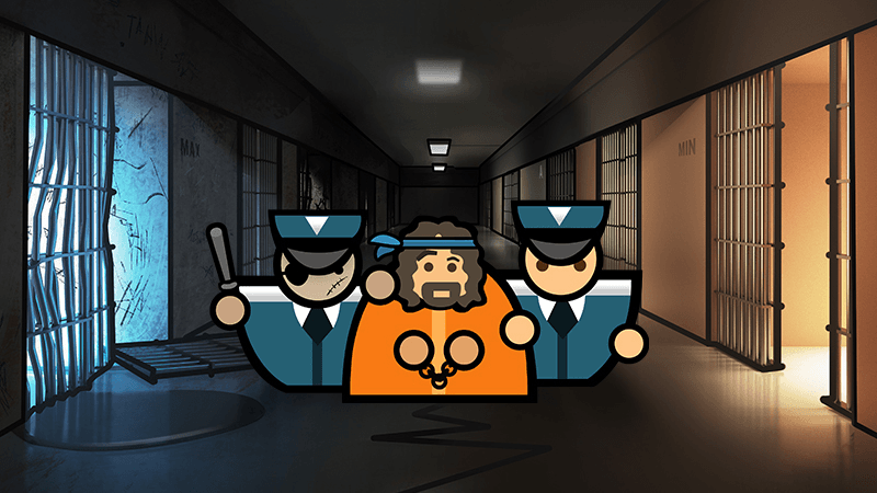 How to install prison architect mods