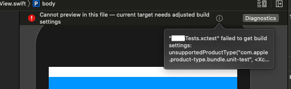 This file cant be previewed