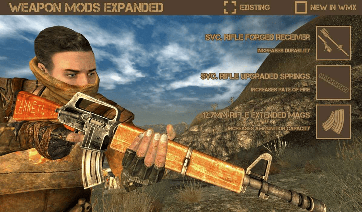 Fallout new vegas all companions essential