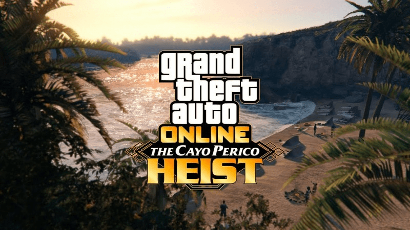 Gta 5 private server