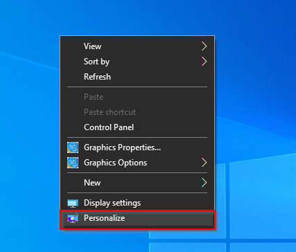 Shortcut For Next Desktop Background Windows 11 Shortcut - Infoupdate.org