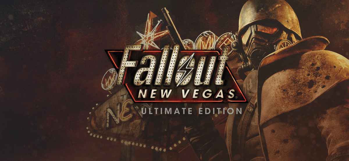 Fallout new vegas ini file
