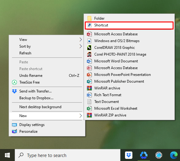 Shortcut For Next Desktop Background Windows 11 Shortcut - Infoupdate.org