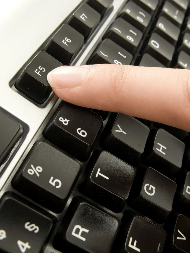 Can i uninstall realtek