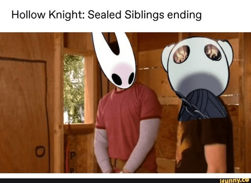 Hollow knight spell twister