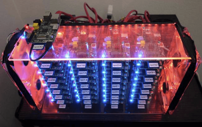 Accidently deleted microsoft office