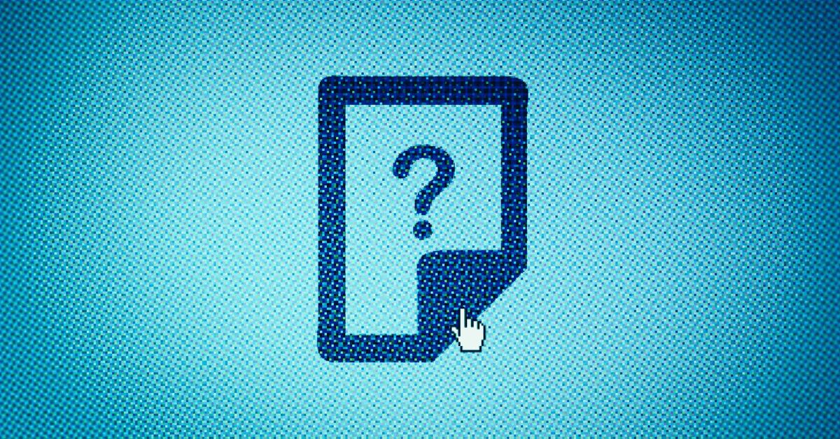 Accidently deleted microsoft office