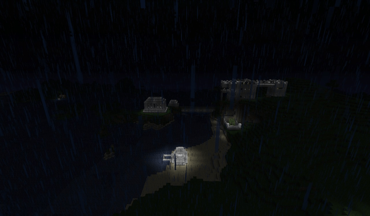 Star war texture pack