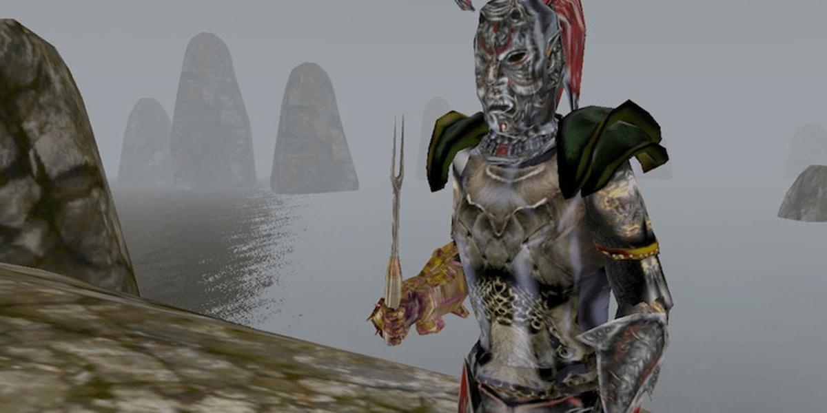 Morrowind vampire console command