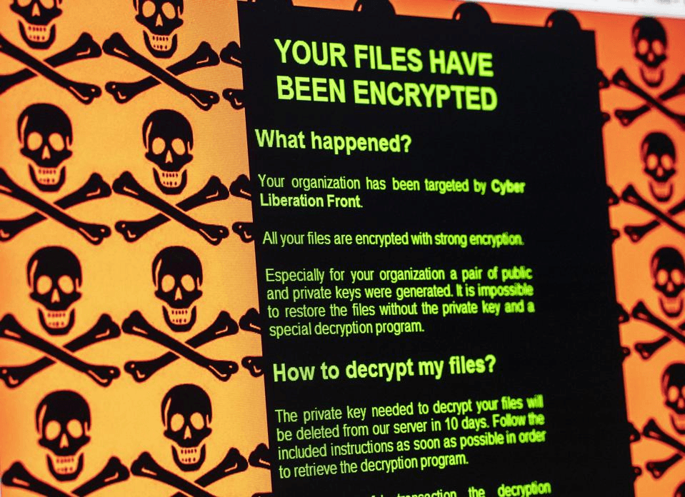 Windows 10 organization activation server