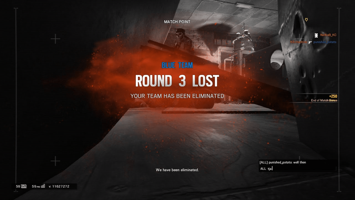 Lotro shields of the valiant