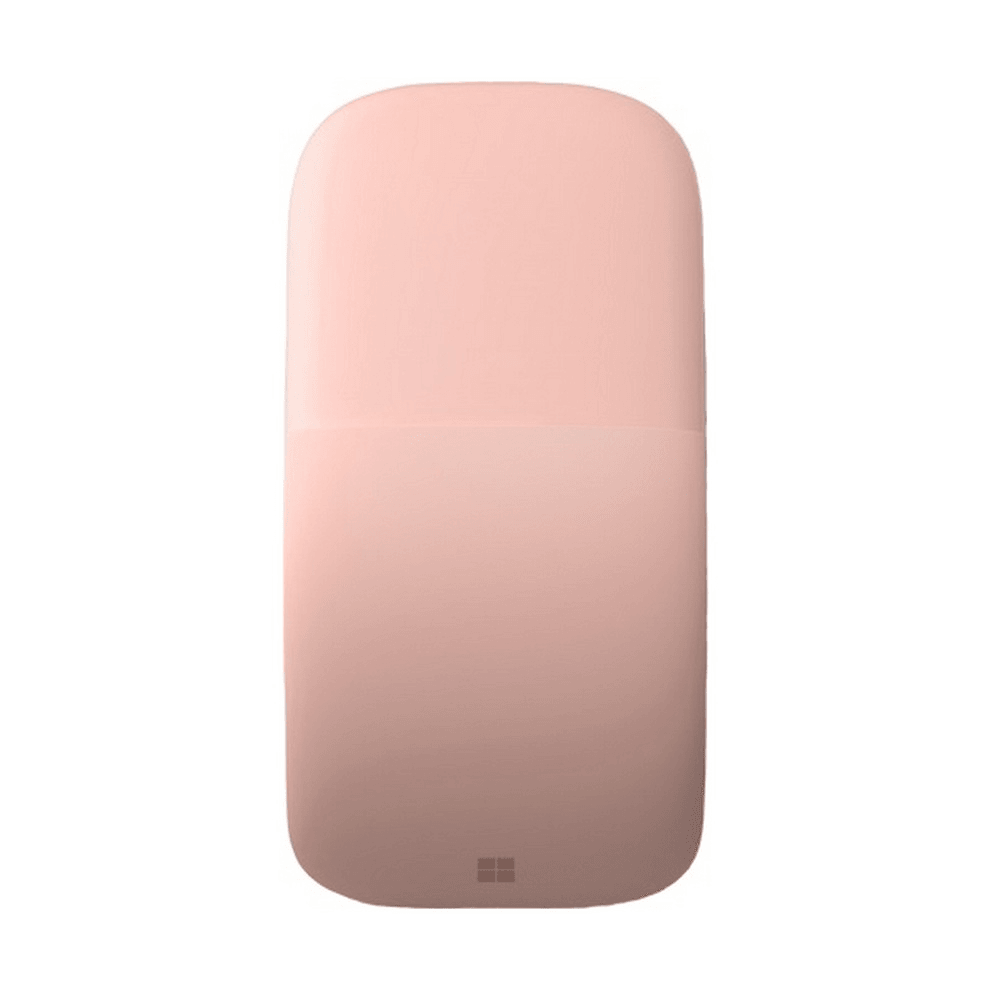 Windows 10 wireless mouse