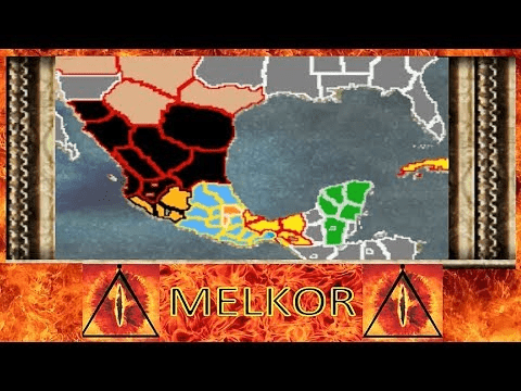 melkor medieval 2