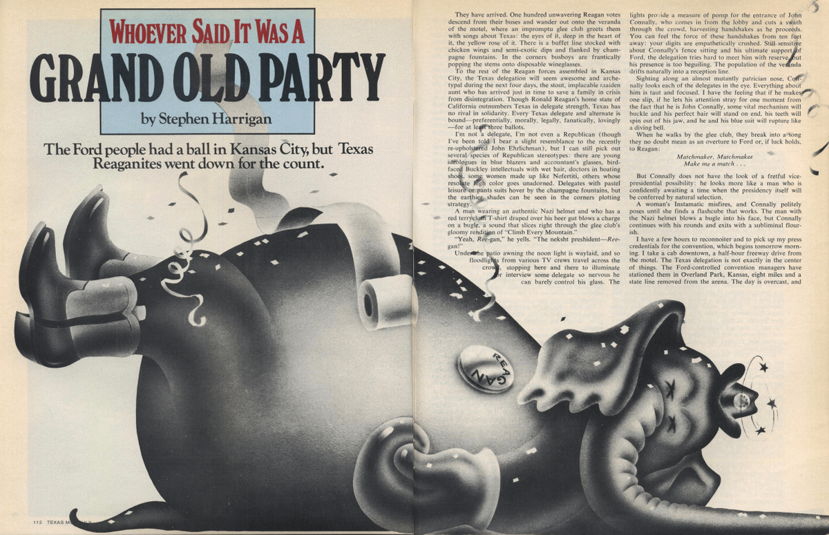 Kansas city trucking co gay porn movie poster