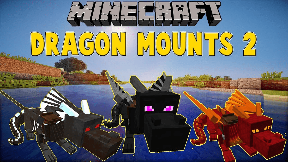 Dragon riding mod skyrim