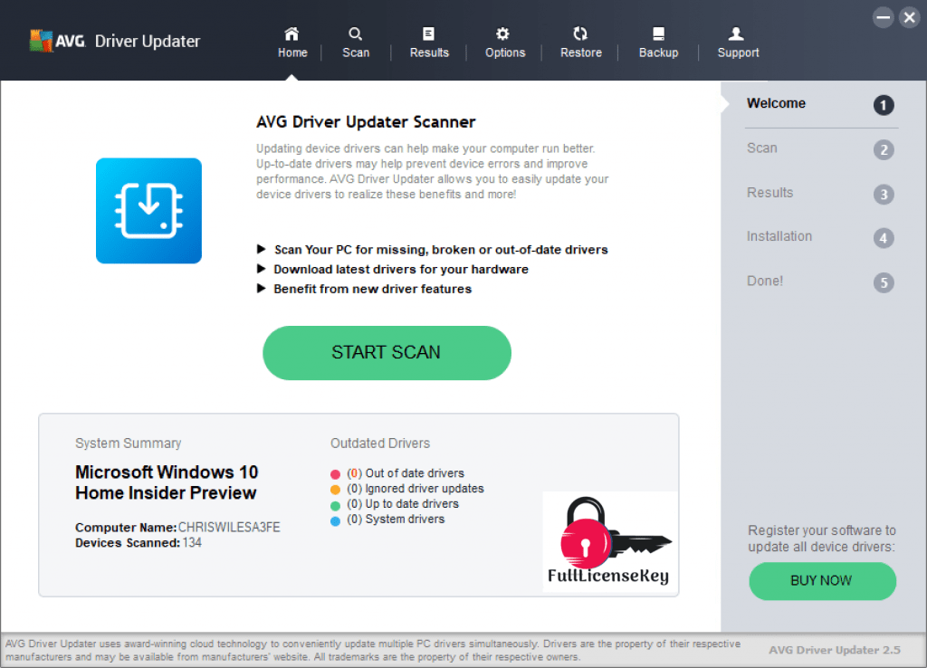 Htmlpad 2022 License Key