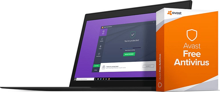 Avast internet security 2019 full crack