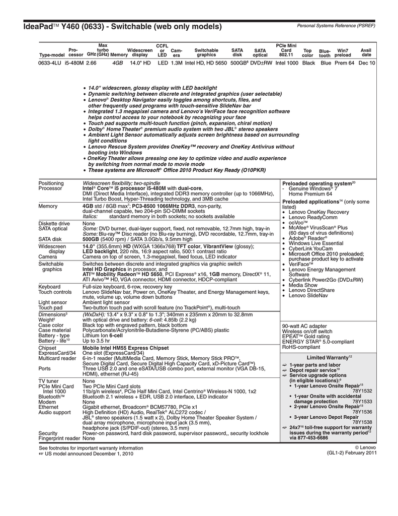 Lenovo rescue and recovery windows 7