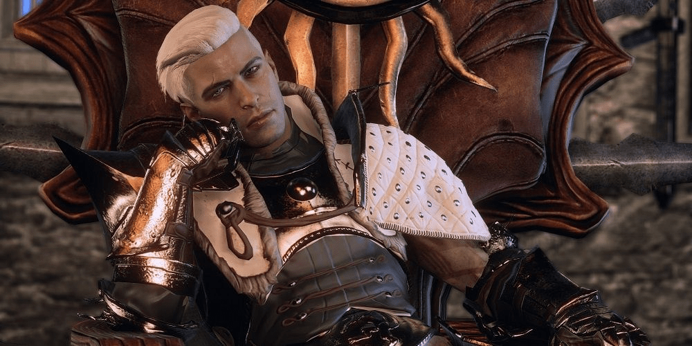 hawke inquisition