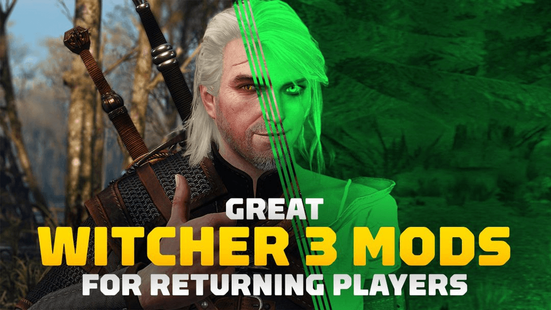 Witcher 3 increased creature loot