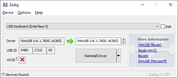 Uninstall cygwin windows 7