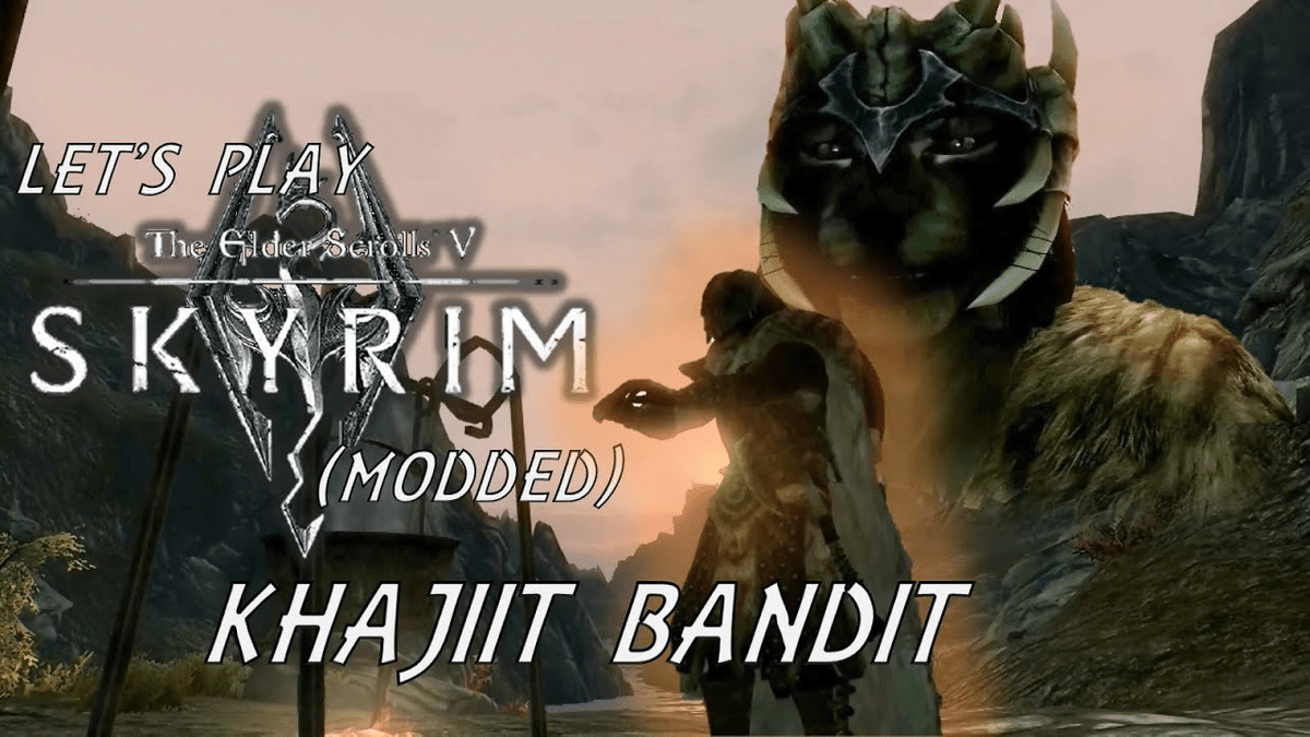 daedric arrows console command