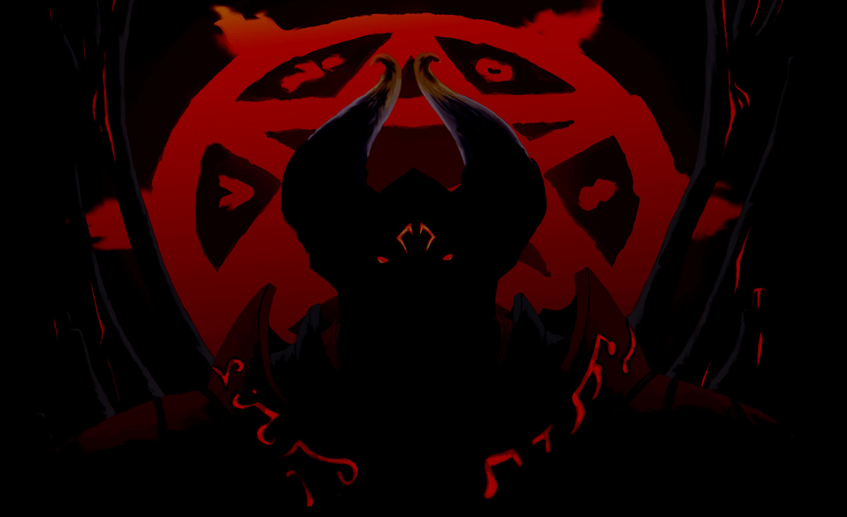 doom dota 2 ultimate