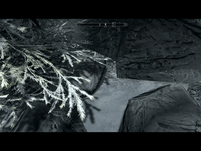Skyrim special edition gold cheat