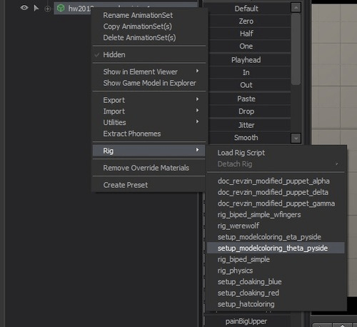 Vtfedit error loading image