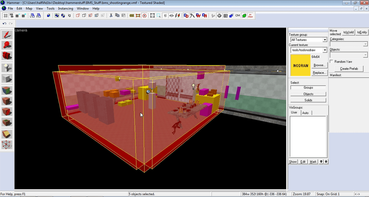 Vtfedit error loading image
