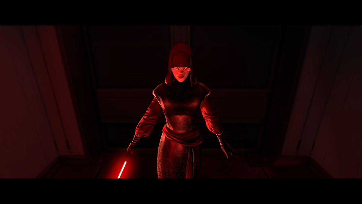 kotor 2 visas trigger