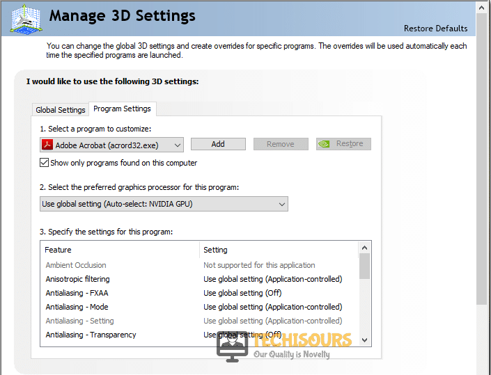 fallout 4 script extender