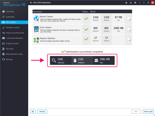Windows update slow down computer