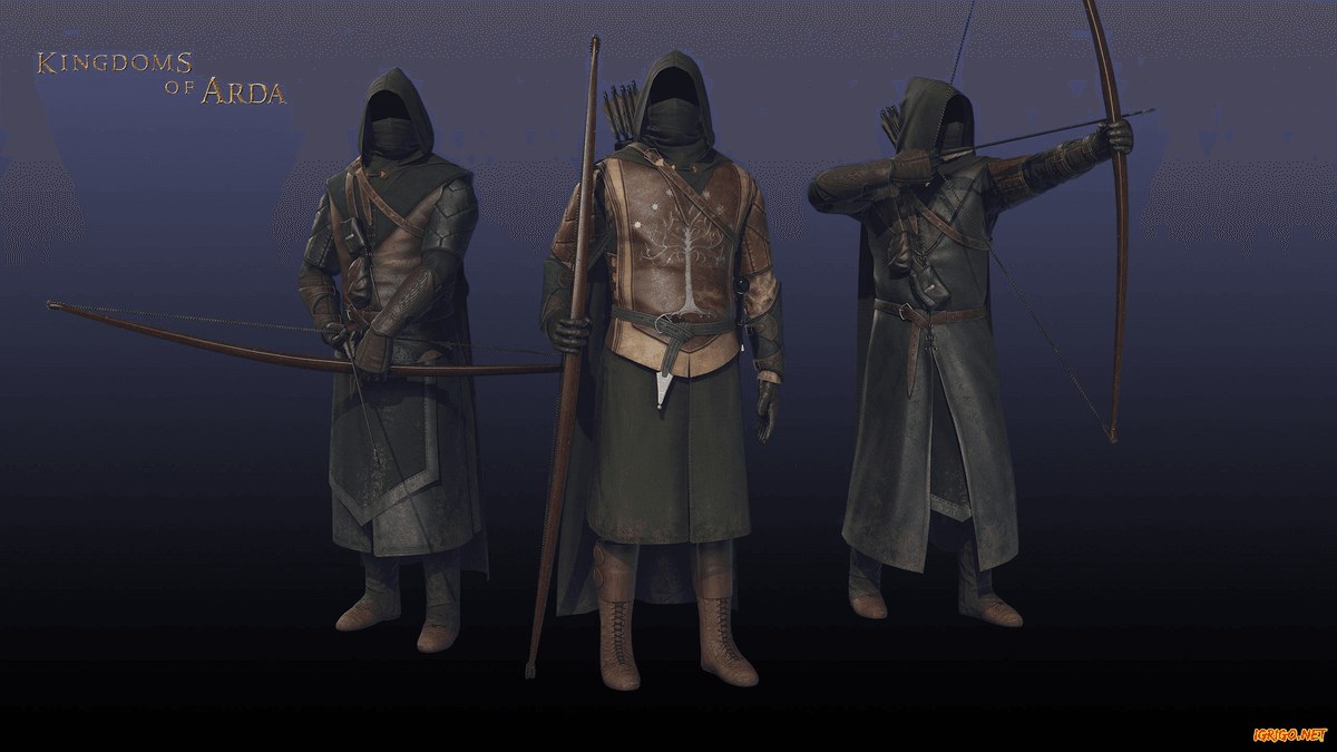 Mount and blade romance of the three kingdoms