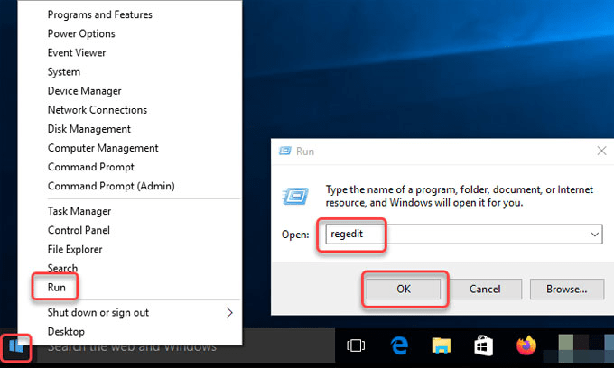 How to uninstall a rainmeter skin