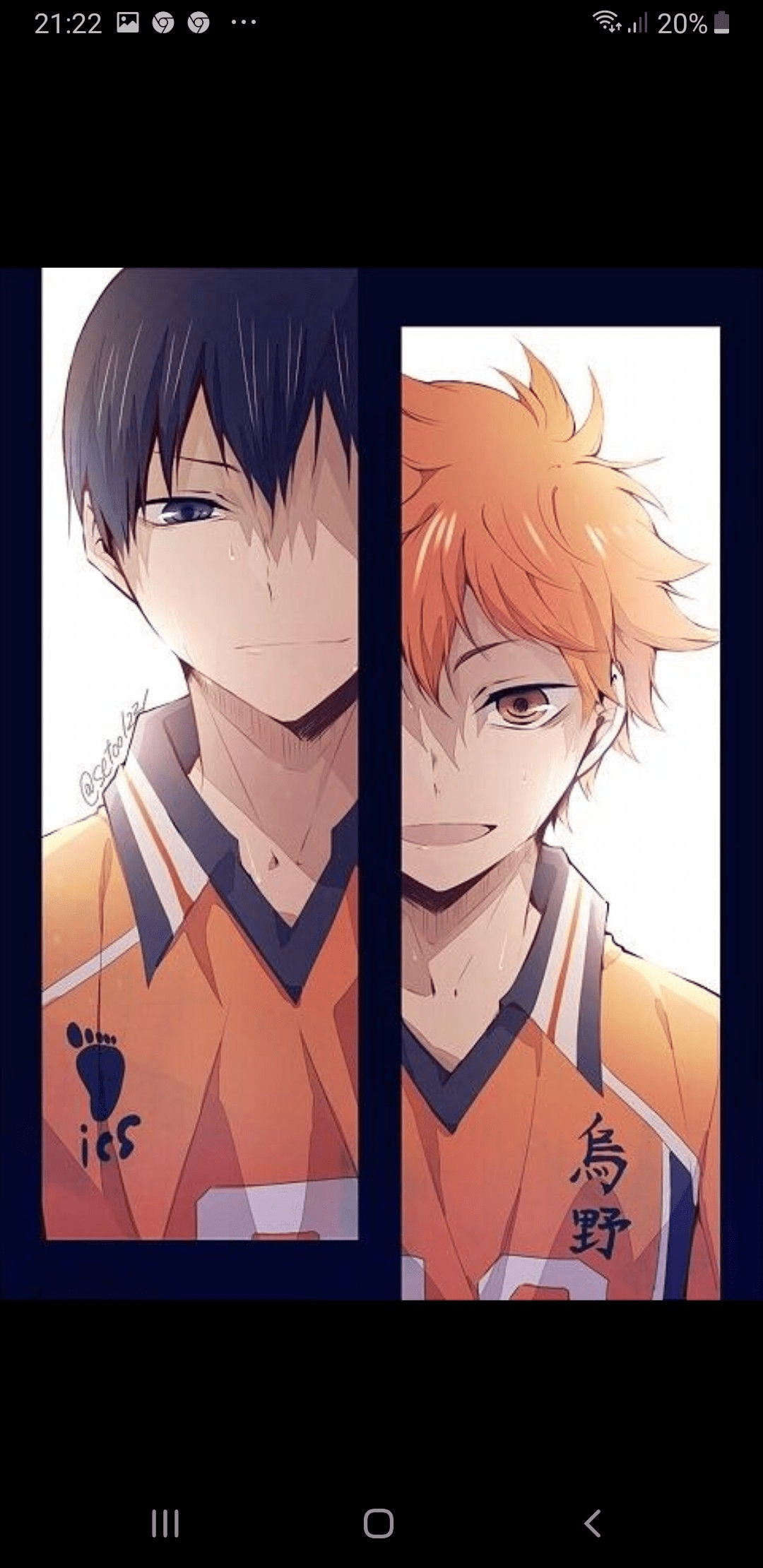 Celepretys anime gay porn