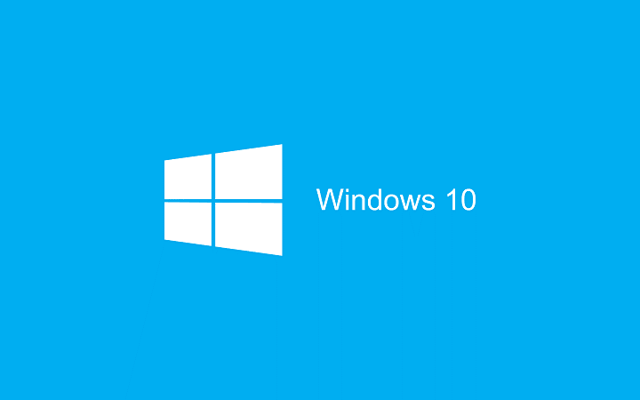 Keyboard freezes windows 10