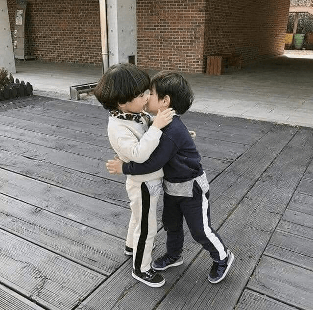 Gay Hentai Anime Sex 1128