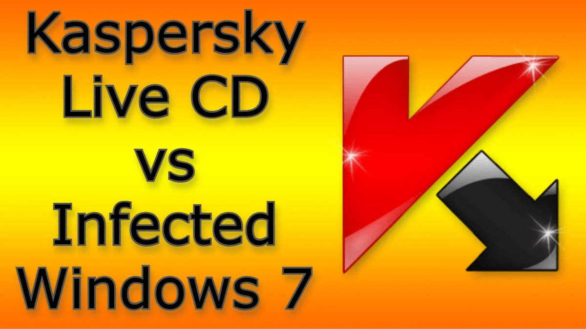 Norton bootable recovery tool review