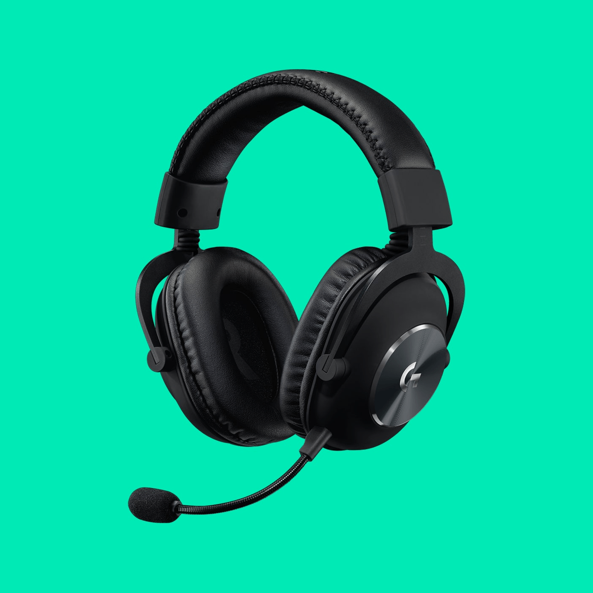 How to use 2 headsets on pc