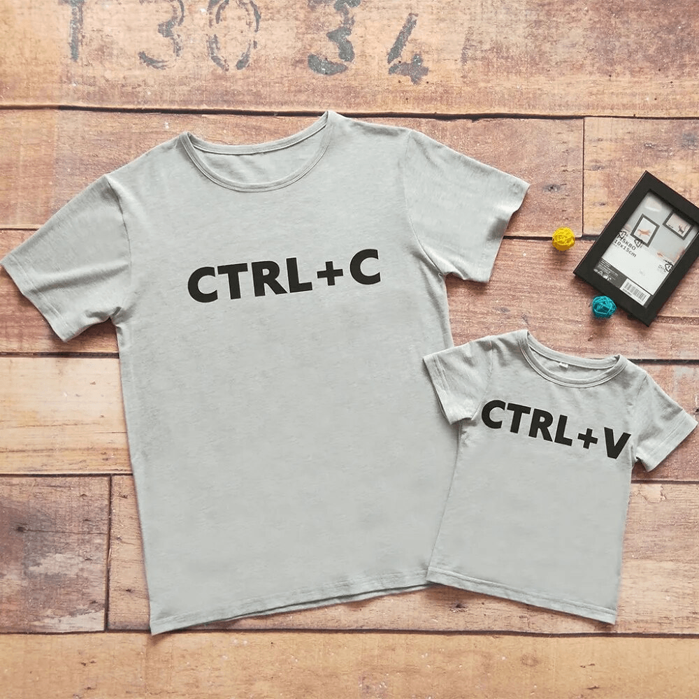 Ctrl c and ctrl v not working