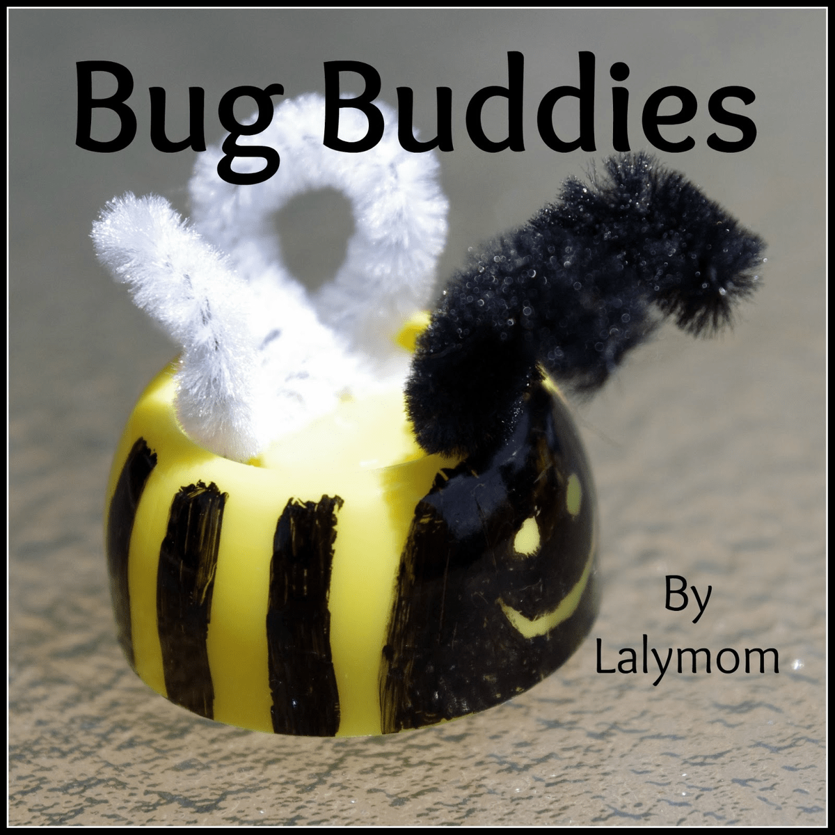 Child of light dialogue bug