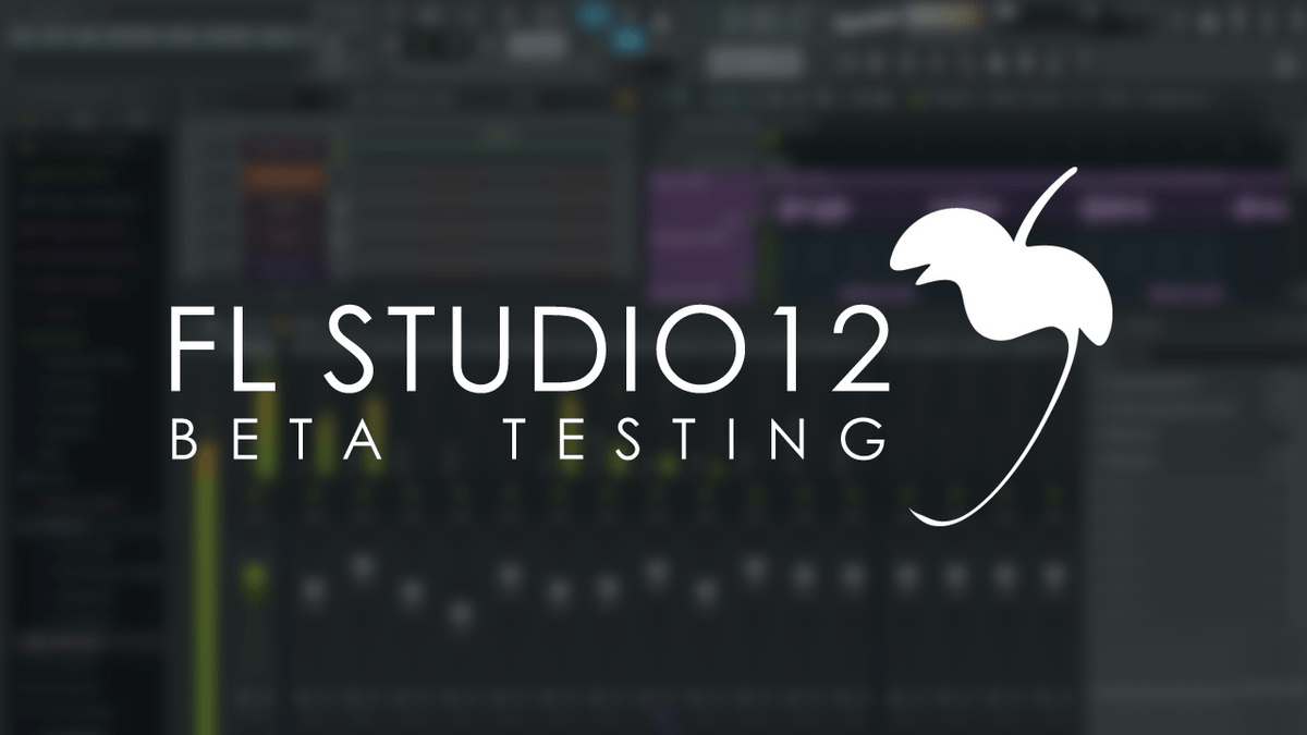 Fl studio 12 student